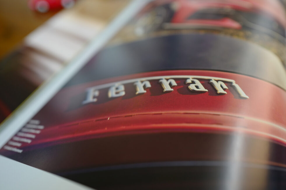 フェラーリが「2023年に4モデルを発表する」とアナウンス。ローマ・スパイダー、812後継、SF90のハードコア版、そしてICONA第四弾 ...