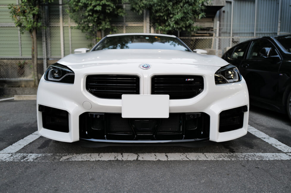 「ボクがBMW史上最高のM」と考える新型M2に試乗してきた。M3ともM4とも異なる新世代の制御や思想を盛り込み、ライバル不在のオンリーワンな ...