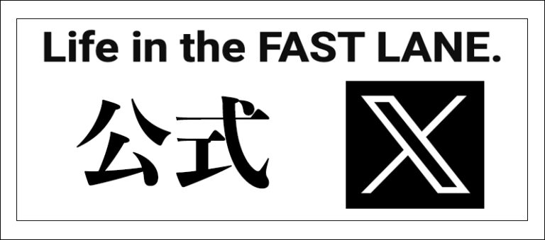 フェラーリF355のV8エンジンを積んだカスタムバイクが登場。最高出力400馬力、重量わずか267kgの「HF355」が爆誕 - Life ...