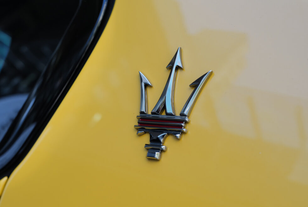 【V8復活？】マセラティがV6時代に終止符を打つ日が来るか？開発責任者が語る可能性 - Life in the FAST LANE.